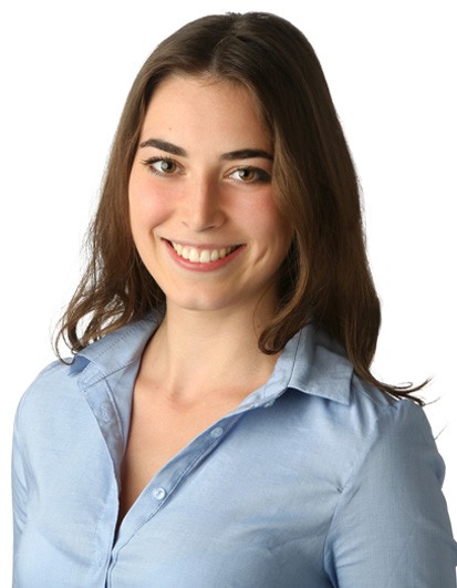 Fünf Fragen an Elisabeth Kratzer – Testkammer