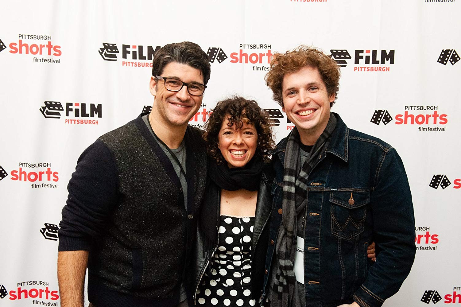 Sieben Fragen an Joe Boothe – Testkammer