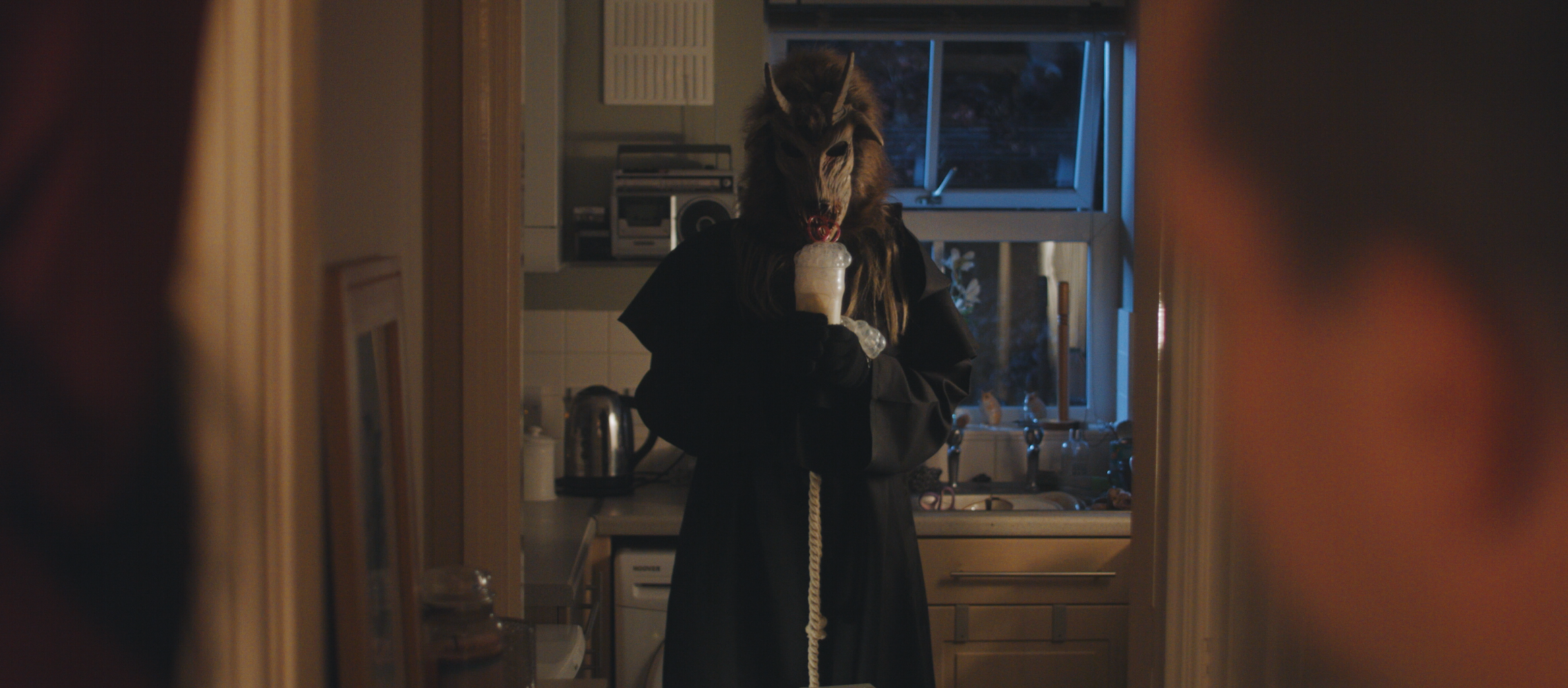 Sechs Fragen an Andrew Rutter – Testkammer