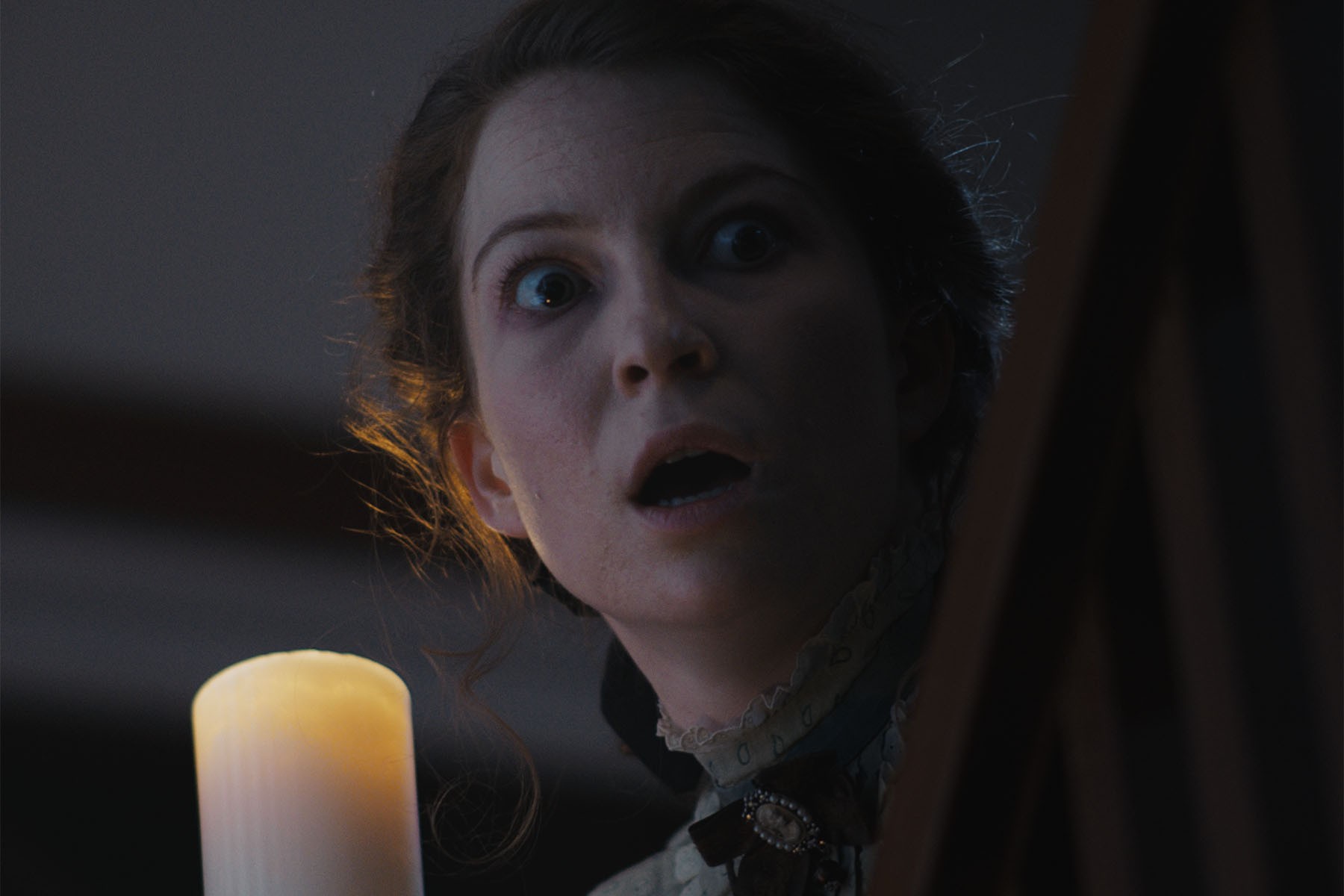 Sechs Fragen an Dave Elsey | Testkammer