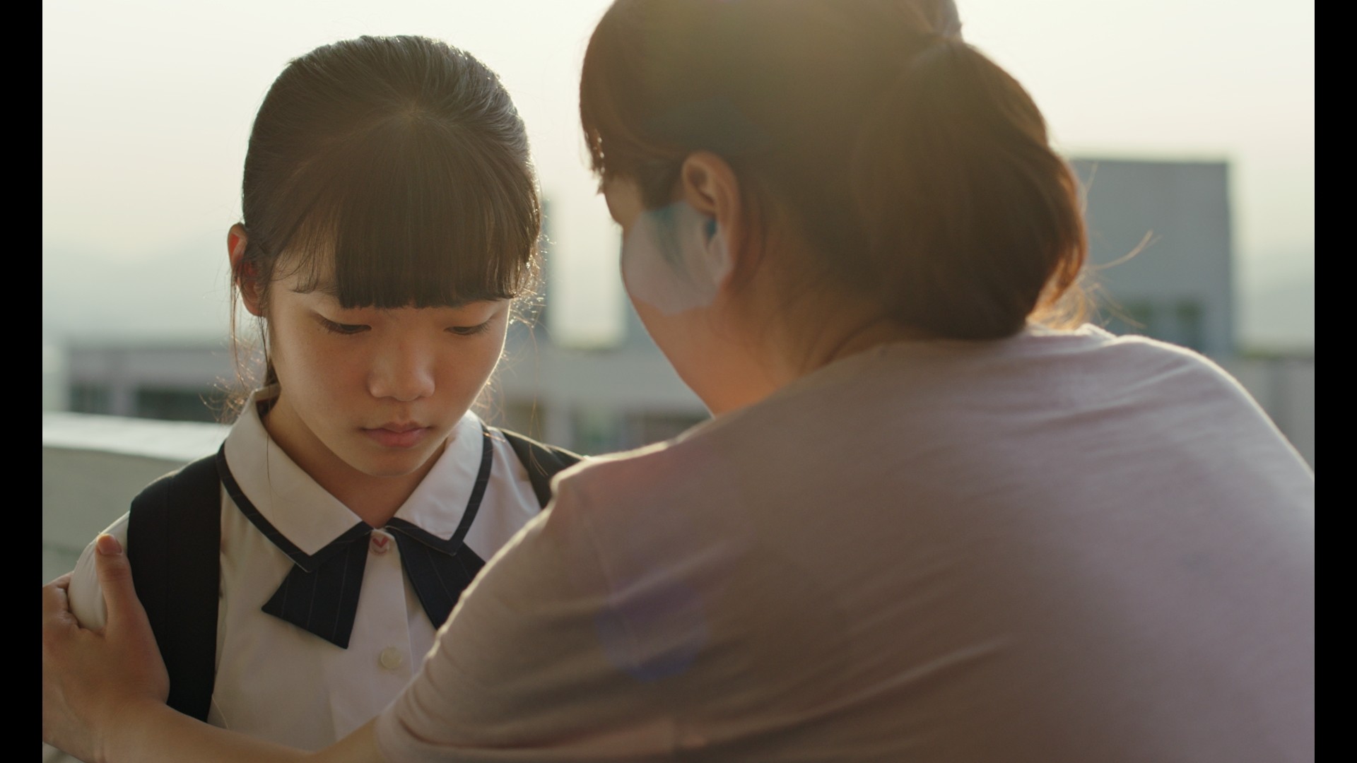 Sechs Fragen an Myo-gyeoung Kim – Testkammer